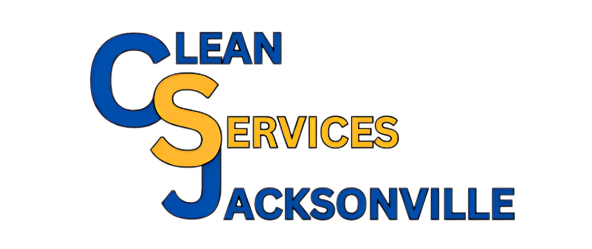 House Cleaning in Jacksonville | CleanServices Jax